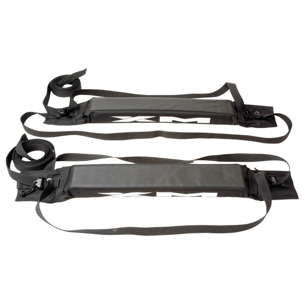 XM Surf More - Soft Racks - Single – The Mysto Spot