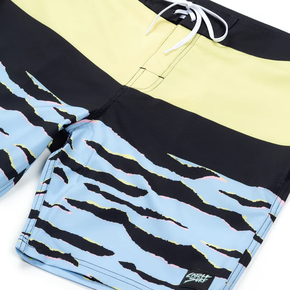 Catch Surf - JOB Venice Trunk – The Mysto Spot