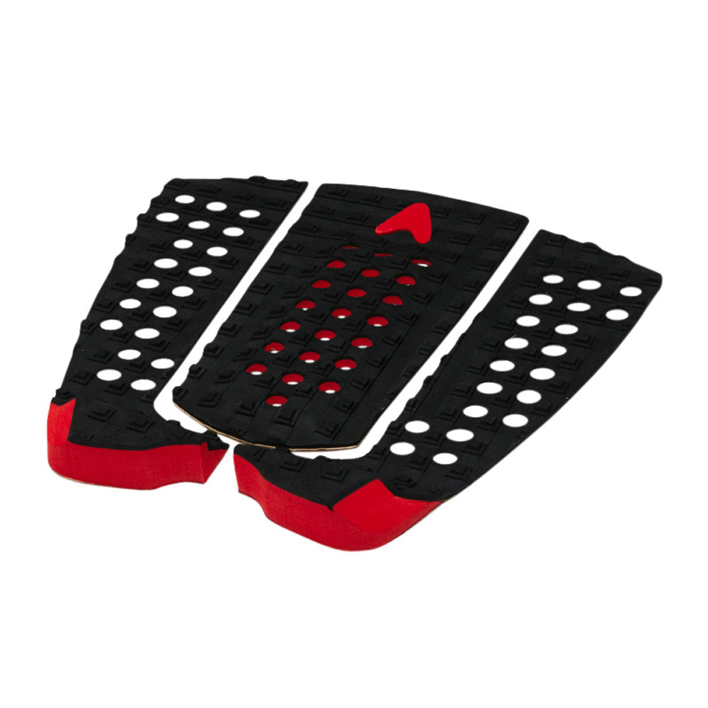 Astrodeck - New Nathan Fletcher Tailpad - Black – The Mysto Spot