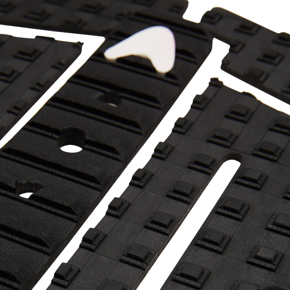 Astrodeck - OG Archy Tailpad – The Mysto Spot