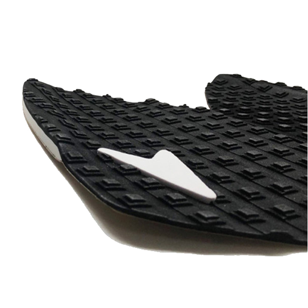 Astrodeck - Retro Tailpad – The Mysto Spot