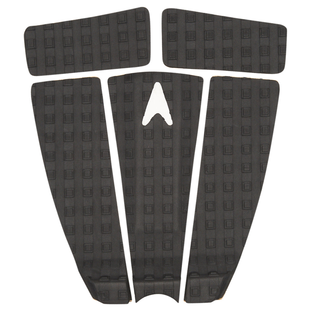 Astrodeck - Barney Tailpad – The Mysto Spot