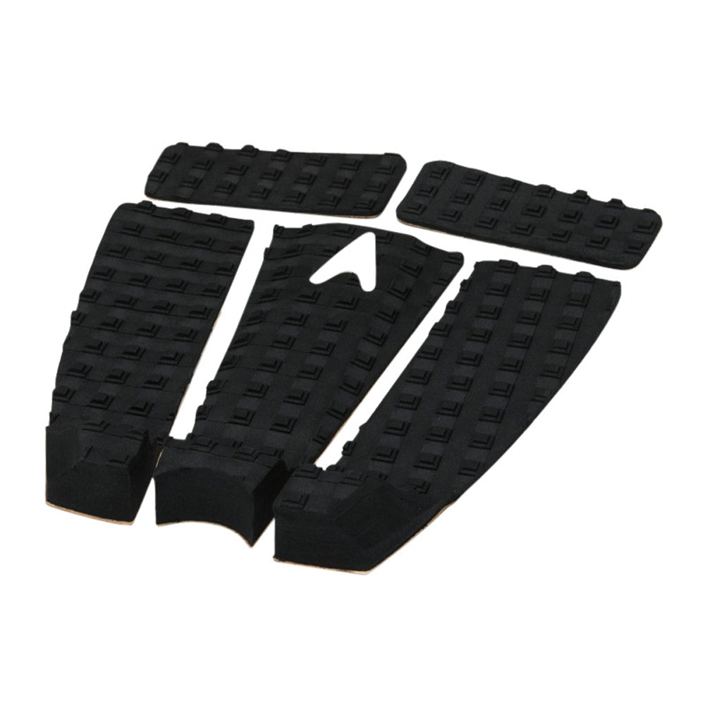 Astrodeck - Barney Tailpad – The Mysto Spot