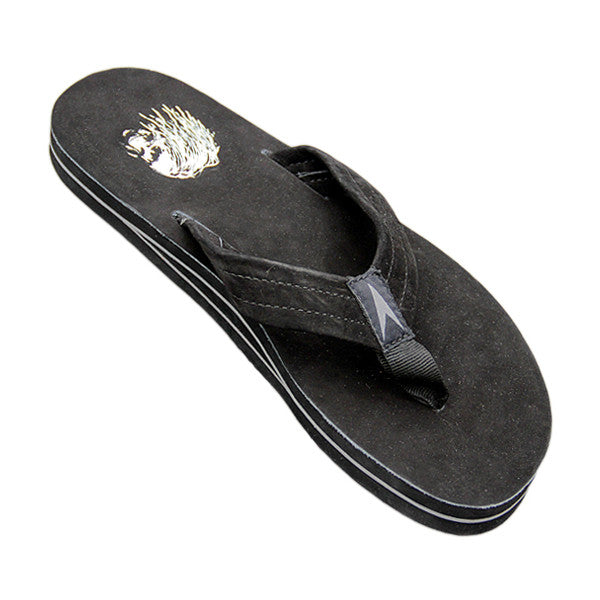 Astrodeck Sandals - CF New Skull – The Mysto Spot